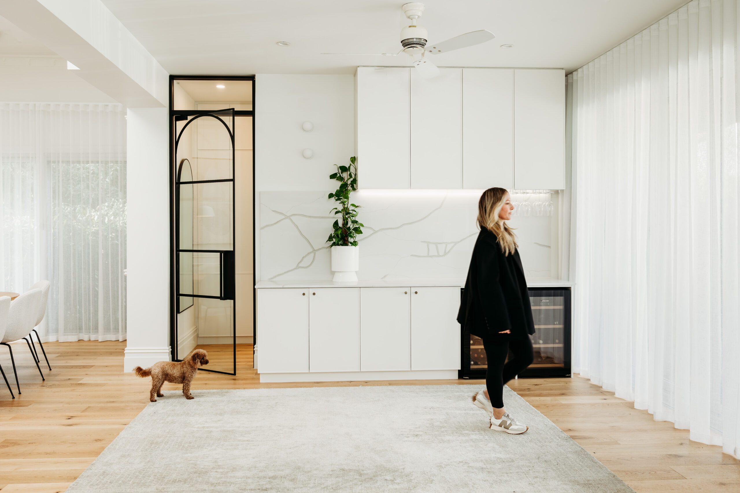 Windows Adelaide | Aluminium Windows and Doors Adelaide | Arborcrest